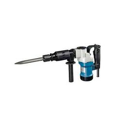 Jual Jack hammer Makita HM1810 . Mesin bobok beton tembok jalanan HM 1810 - Jakarta Barat ...