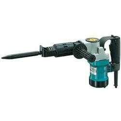 Jual Jack hammer Makita HM1810 . Mesin bobok beton tembok jalanan HM 1810 - Jakarta Barat ...