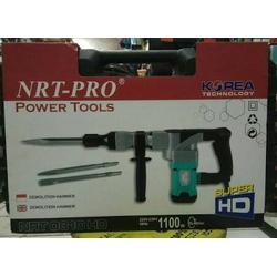 Jual Jack hammer Makita HM1810 . Mesin bobok beton tembok jalanan HM 1810 - Jakarta Barat ...