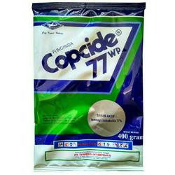 Jual Obat Pertanian Pembasmi Jamur Fungisida Dupont KOCIDE OPTI(100grm ...