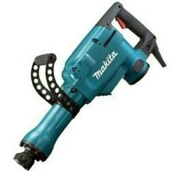 Jual Jack hammer Makita HM1810 . Mesin bobok beton tembok jalanan HM 1810 - Jakarta Barat ...