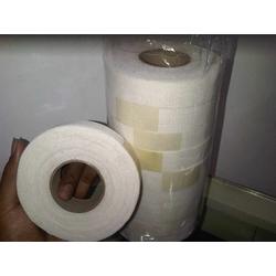 Jual KASA PEREKAT SAMBUNGAN GYPSUM, GRC, KAIN HAS, READY MANADO - TANPA ...