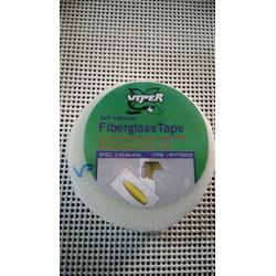 Jual Lakban Lem Kasa Kassa Gypsum Gipsum KZW 5 cm 40 Meter Fiberglass ...