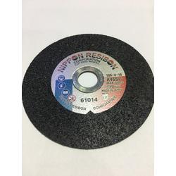 Jual Cutting Wheel 4” Nippon Resibon 105 x 2 x 16 - Jakarta Barat ...
