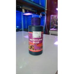 Jual METHYLENE BLUE INDICATOR (AR) - Kota Tangerang Selatan - SMARTLAB ...