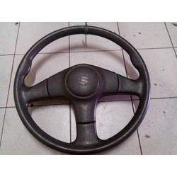 Promo STIR COPOTAN SUZUKI SETIR JIMNY KATANA FUTURA CARRY BEKAS MURAH ...