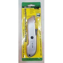 Jual ANAK PISAU CUTTER SELLERY - Jakarta Utara - HW Tools Jkt | Tokopedia