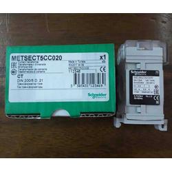 Jual SCHNEIDER CT 400/5 METSECT5MA040 - Jakarta Barat - Arena Jaya ...