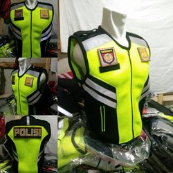 Jual Rompi Portable Original | Rompi Pria dan Wanita Terbaru | Rompi ...