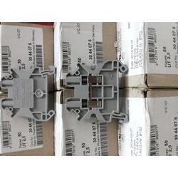Jual UT 2,5 Terminal Block UT 2.5 mm PHOENIX CONTACT - Jakarta Timur ...
