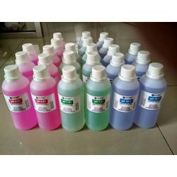 Jual Buffer Solution Hanna pH 4 - pH 7 - pH 10 Kemasan 100 ml - Jakarta Pusat - Tridi Lab ...