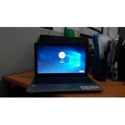 Jual LAPTOP ASUS X540YA SSD SECOND - Kab. Bantul - Republic Laptop ...