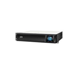 Promo UPS APC SMC2000I-2U SMART-UPS C 2000VA LCD RM 2U 230V Cicil 0% 3x - Jakarta Utara - APC ...