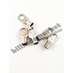 Jual Skun Kabel Tembaga SC 70mm 70-12 Cable Scun 70 mm Cable Lug 70-12mm - SC 70-12 mm - Jakarta ...