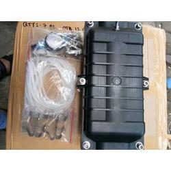 Jual joint clousure 12-24-48 core PAZ - joint closure,48core - 48 core ...