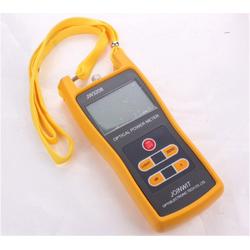 Jual Optical Power Meter OPM Joinwit JW3208 - Jakarta Utara - SENTATEL ...