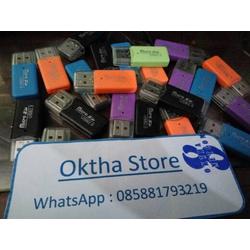 Jual PEMBACA KTP - PEMBACA NIK - CARD READER - KTP READER - NIK READER ...