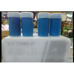 Jual mesiu X-Weld 90 gram / welding powder X-WELD 90 gram (satuan ...