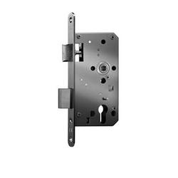 Jual DORMA MORTISE LOCK 281 A BACKSET 55 MM SASH LOCK DORMA 281A ...