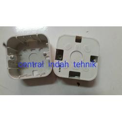 Jual Outbowdus / Outbow Dus Panasonic WEJ6911W - Jakarta Pusat - ARL ...