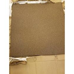 Jual gabus karet 3mm/rubber cork sheet - Jakarta Barat - Wika Jaya ...