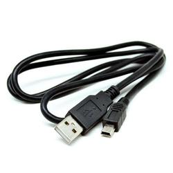Jual USB 2.0 to Mini USB 5 Pin Cable - Kota Malang - GASOL | Tokopedia