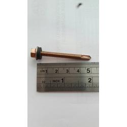 Jual PAKU SEKRUP ROOFING 3CM 3.5CM - Jakarta Barat - CENTRAL INDAH ...