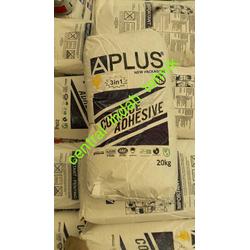 Promo Kompon Aplus / A plus 1 sak 20kg - Jakarta Utara - PT Supra ...