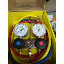 Jual Manifold ac refco R22 - Jakarta Barat - Mitra jaya abadi Ltc | Tokopedia