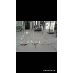 Jual Labu Takar/Labu ukur 1000ml - Jakarta Barat - Pancasakti | Tokopedia