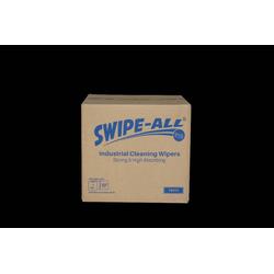 Jual Swipe-All S70 Roll Pengganti Kain Majun Lap Pembersih Serbaguna ...