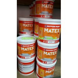 Jual MATEX•Wall filler•PUTTY•Plamur tembok•Plamir tembok• - 1KG- SP ...
