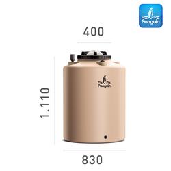 Jual Torrent Penguin 520 Liter (TB 55) / Toren Tangki Air 500 Ltr - Kab ...