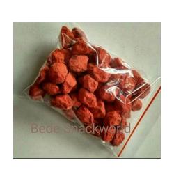 Jual Manisan Kiamboy Merah - Jakarta Barat - Terus Jaya Goh Surono ...