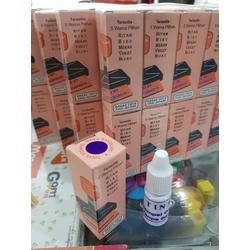 Jual Tinta Stempel Flash Manis/Tinta Stempel Otomatis/Tinta Manis ...