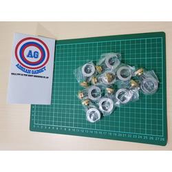 Jual Pointer Puller / Removal for Pressure Gauge SetBox - Jakarta Timur ...