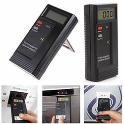 Jual Alat ukur Intensitas Energi Radiasi Sinar Matahari SM206 Solar ...