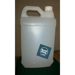 Jual Aquadest Aquades Akuades Air Suling (LR) Smartlab A-1078 - 5 Liter ...