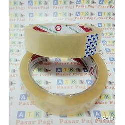 Jual Isolasi Daimaru 1 inch / Cellotape Daimaru 24 mm X 72 yard - Jakarta Pusat - Sumber Berkat ...