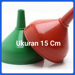 Jual Corong Plastik macam macam diameter - 10 cm - Jakarta Pusat ...