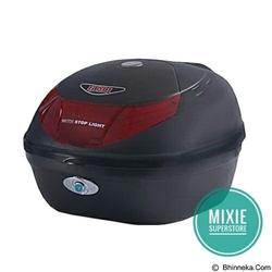 Jual BOX MOTOR KMI REAR BOX KM 501 - Kota Surabaya - Mixie SuperStore ...