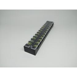 Jual Terminal Block Blok TB-1512 TB 1512 12 Pole 15A - Jakarta Barat ...