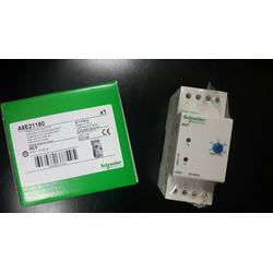 Promo RCP iRCP Schneider A9E21180 Phase Control Relay / Relay Kontrol ...