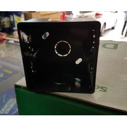 Jual Schneider Inbowdus SWB_727245 Inbow dus tanam saklar Clipsal - Jakarta Pusat - Gudang ...