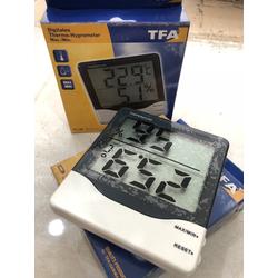 Jual Digital Thermohygrometer TFA 30.5002 - Jakarta Pusat - Laboratory ...