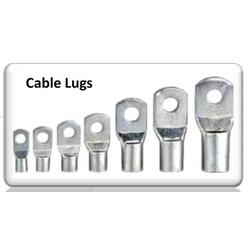 Jual Cable Lug 1.5 mm M4 Kabel Skun - Kota Surabaya - Skala Teknik ...