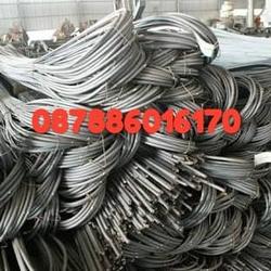 Jual Besi beton 13 ulir, SNI BJTS 280 Free Ongkir Wilayah Tangerang ...