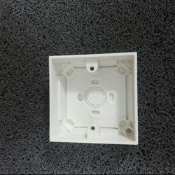 Jual OutBow Dus Boss / Outbow Dos Boss - Jakarta Pusat - Bina Electric ...