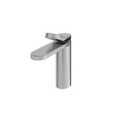Jual TOTO TX129L Kran Dingin Wastafel - Jakarta Selatan - Permata ...