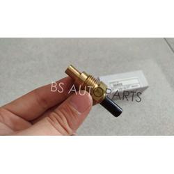 Jual Switch Temperature Sensor Panas Toyota Kijang Diesel - Jakarta ...